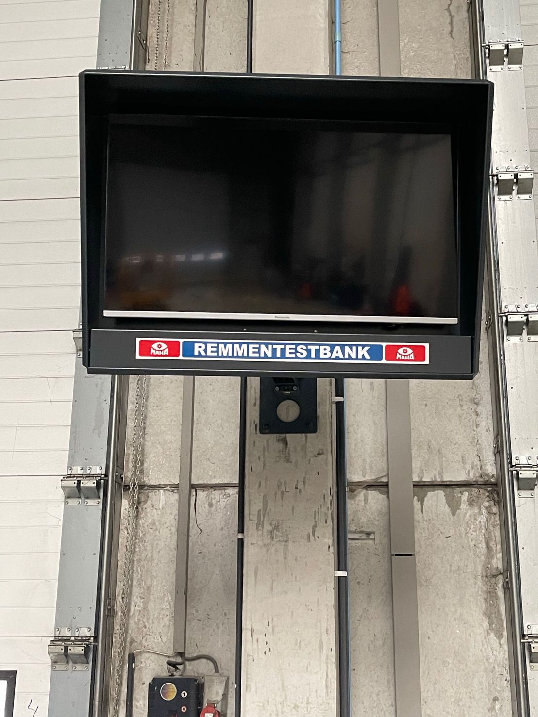 Cool Solutions remtestbank - Cool Solutions