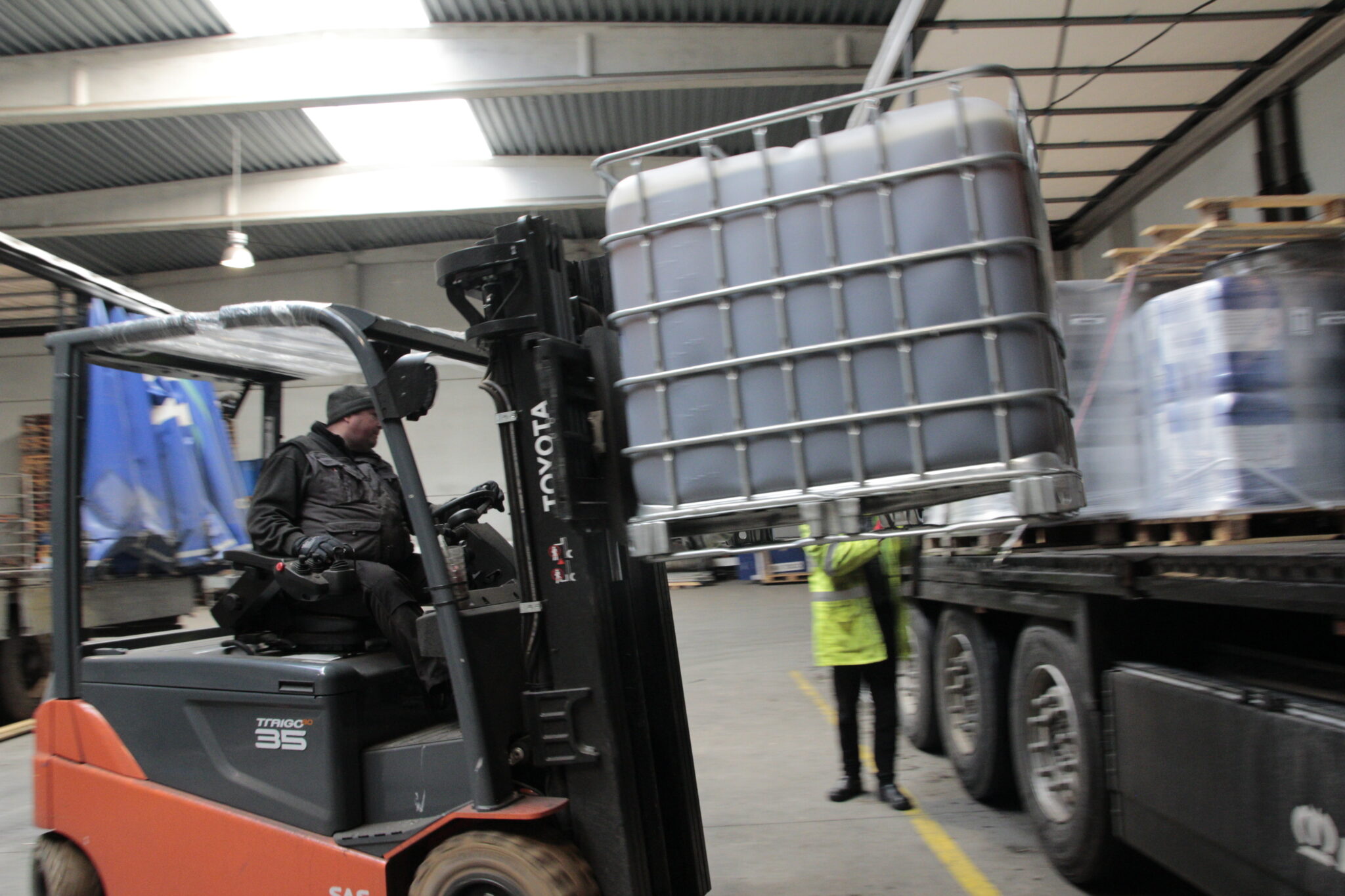 Home - Cool Solutions